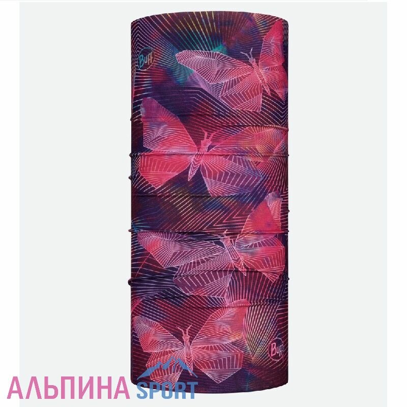 Бандана Базовая коллекция для взрослых и детей
