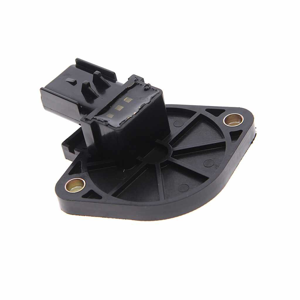 Датчик положения распредвала ГАЗ-31105 дв. Крайслер Н/О, 5093508АА, LINK