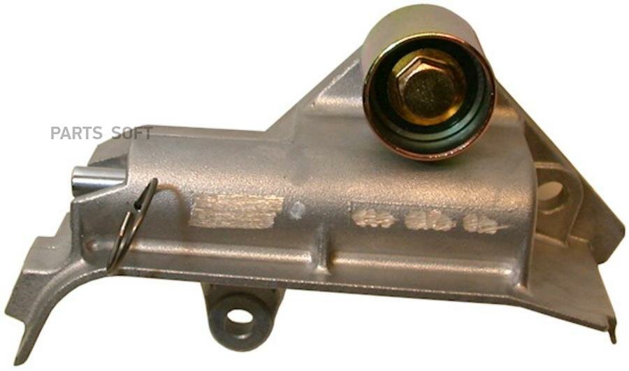JP GROUP 1112300100 натяжитель ремня AUDI A3/A4/A6/TT/VW GOLF IV/SHARAN 1,8/1,8Turbo (в сборе)