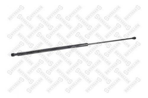 Амортизатор капота volvo s40 v40 Stellox 11-10384-SX