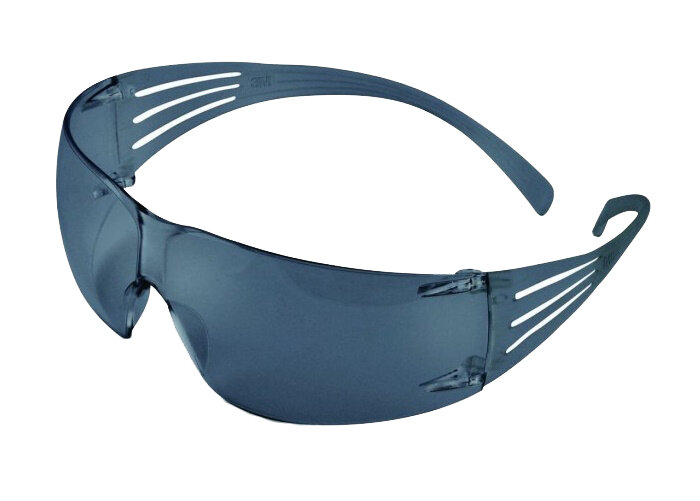 Очки 3M™ SecureFit™ 202