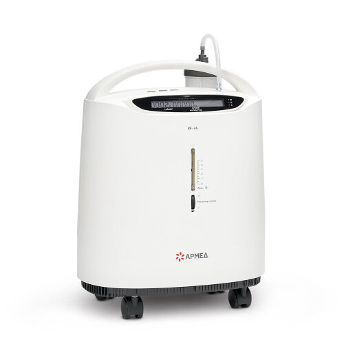 Концентратор кислорода Armed 8F-3A