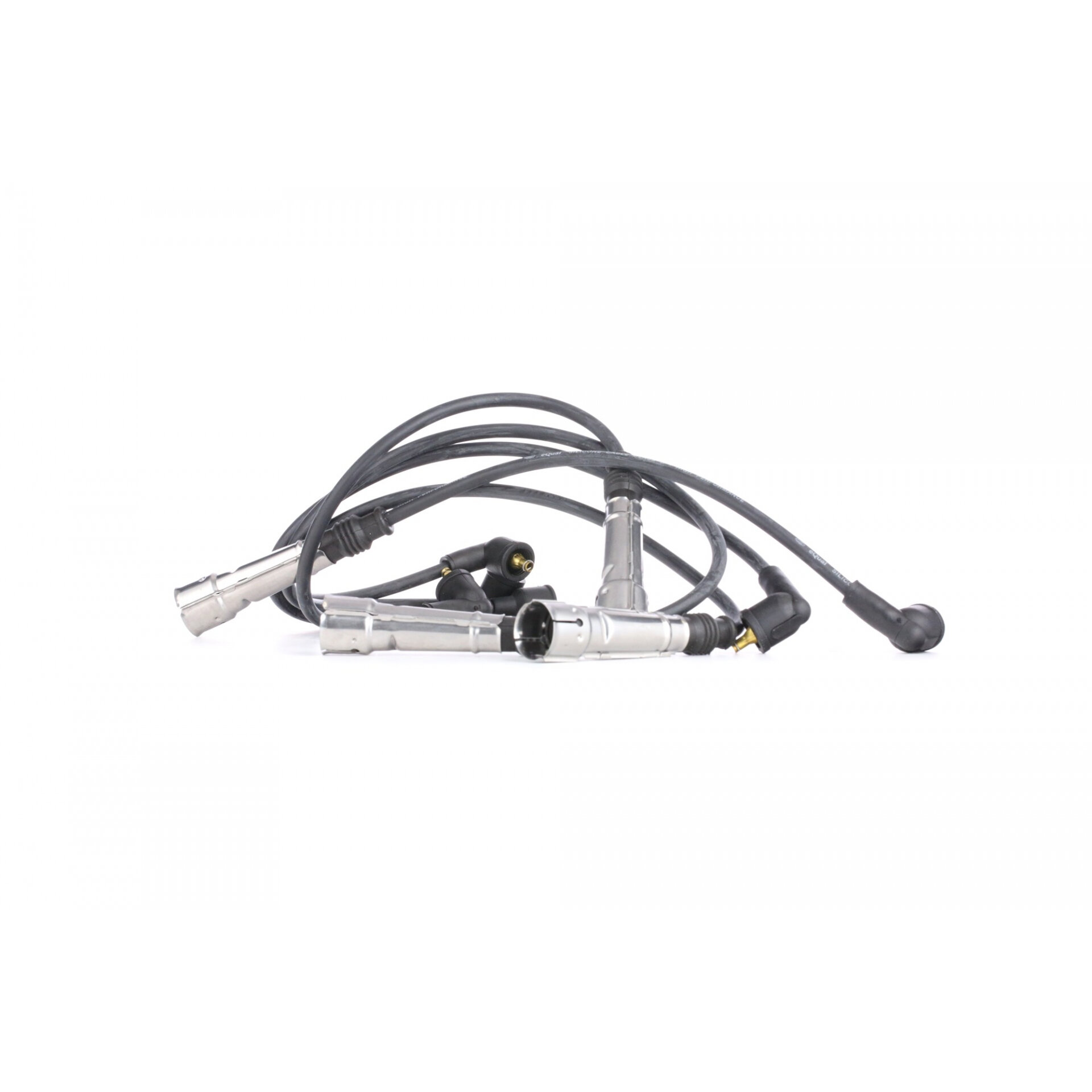 Комплект высоковольтных проводов для автомобиля, MAGNETI MARELLI 941319170004 (1 шт.)