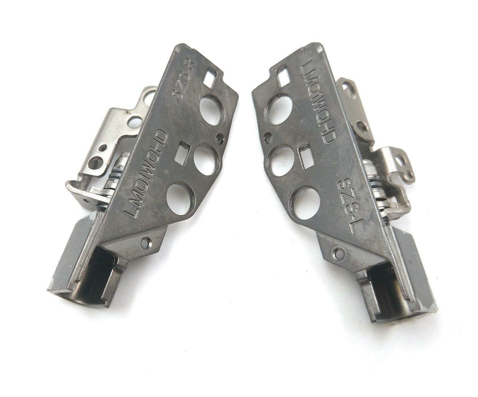 Петли для ноутбука Lenovo ThinkPad ThinkPad X1 Carbon Gen 2, Gen 3, 20A7, 20A8, 20BS, 20BT, 1600*900, 1920*1080