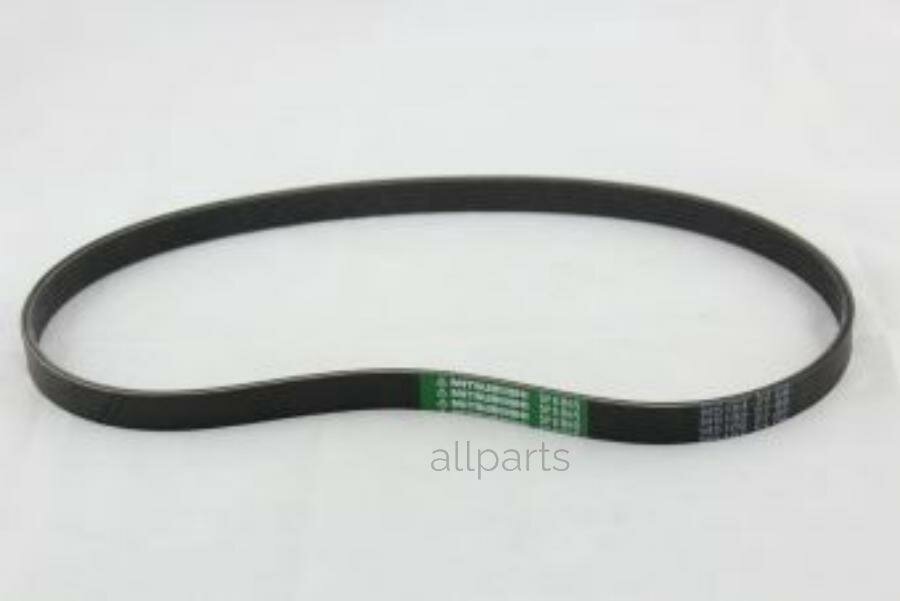 MITSUBOSHI 5PK865 Ремень приводной BMW 5-Series 95-00 / Mitsubishi Lancer 95-10 1RZ;1RZE;2RZ;2RZE;2RZFE;3RZF;3RZFE;3RZ