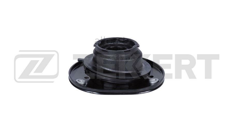 ZEKKERT GM-2134 Опора амортизатора перед. Volvo XC60 08- S80 II 06- V70 III 07- XC70 II 07-