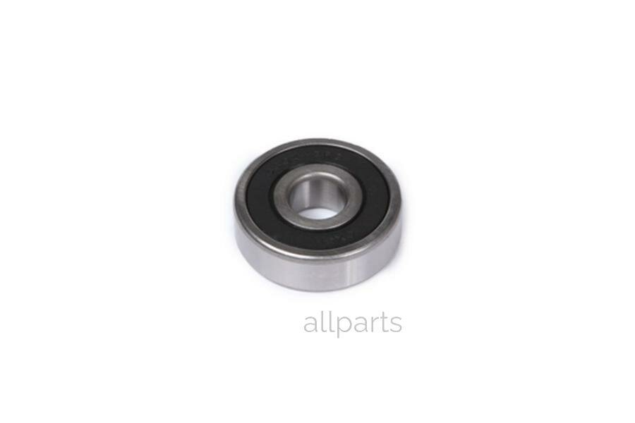 STELLOX 4300028SX подшипник генератора! 17х52х16 mm \ Toyota, Honda, Mazda, Volvo, Lexus