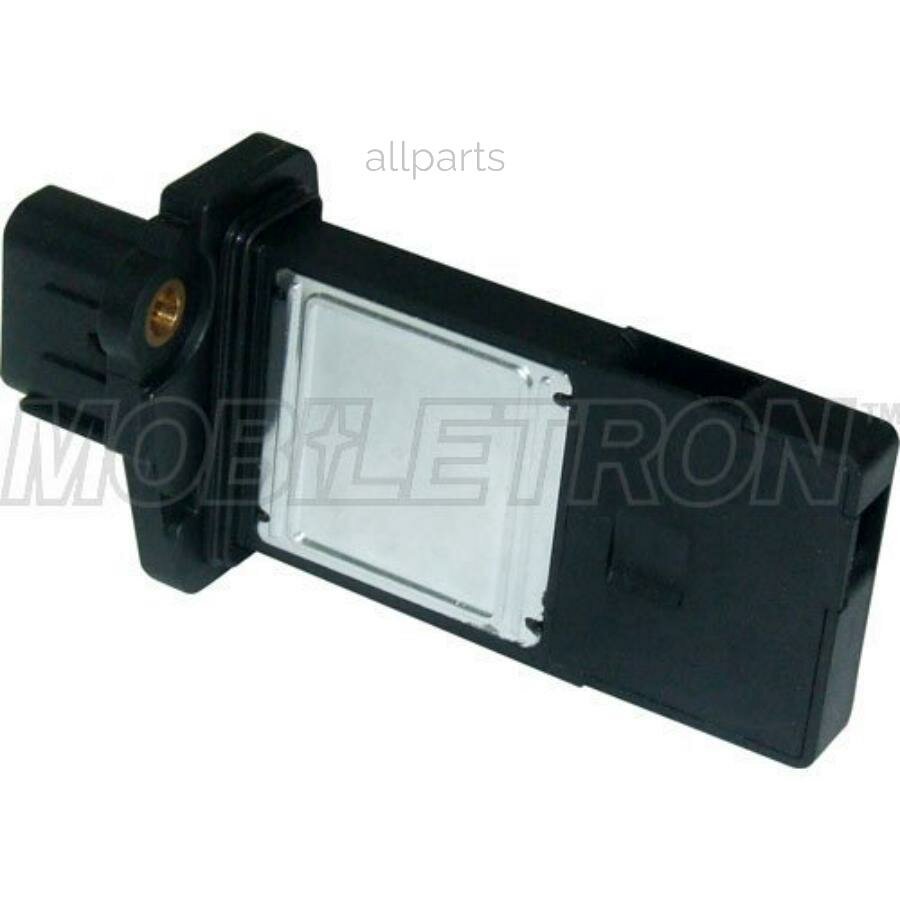 MOBILETRON MA-F008S Датчик массового расхода воздуха (вставка) Ford Galaxy III Mondeo IV S-Max Transit