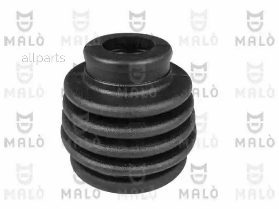 MALO 6147 Пыльник шруса Fiat Uno