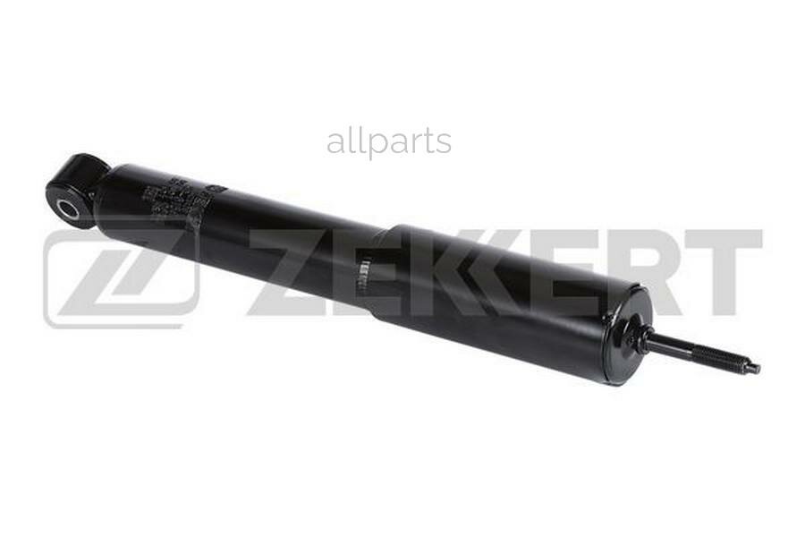 ZEKKERT SG-6154 Амортизатор газовый передней подвески Toyota Hilux (N10) 95- Hiace (H20) 05- 4 Runner (N180) 95-