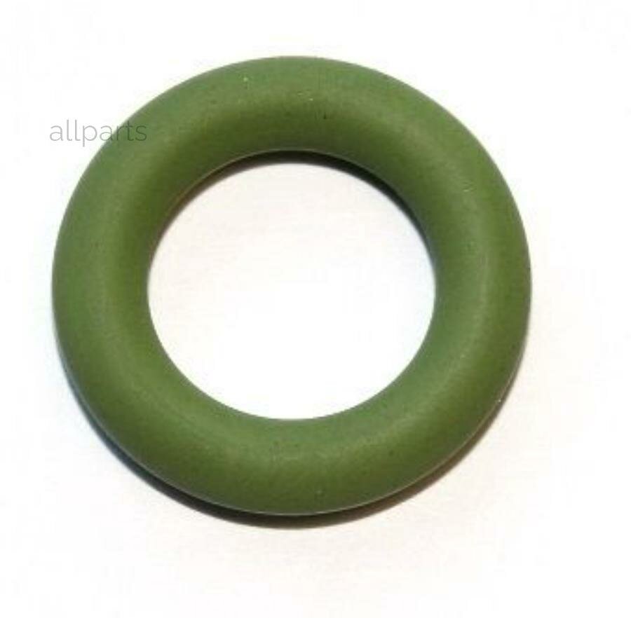 ELRING 296620 Сальник