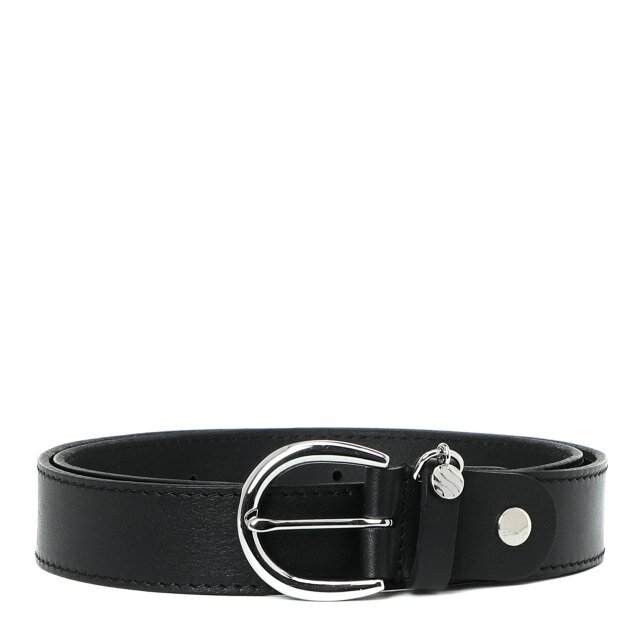 Ремень для женщин