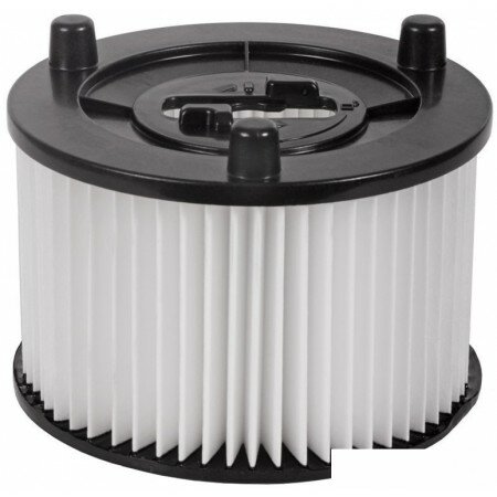 HEPA-фильтр Euroclean BGSM-UV15