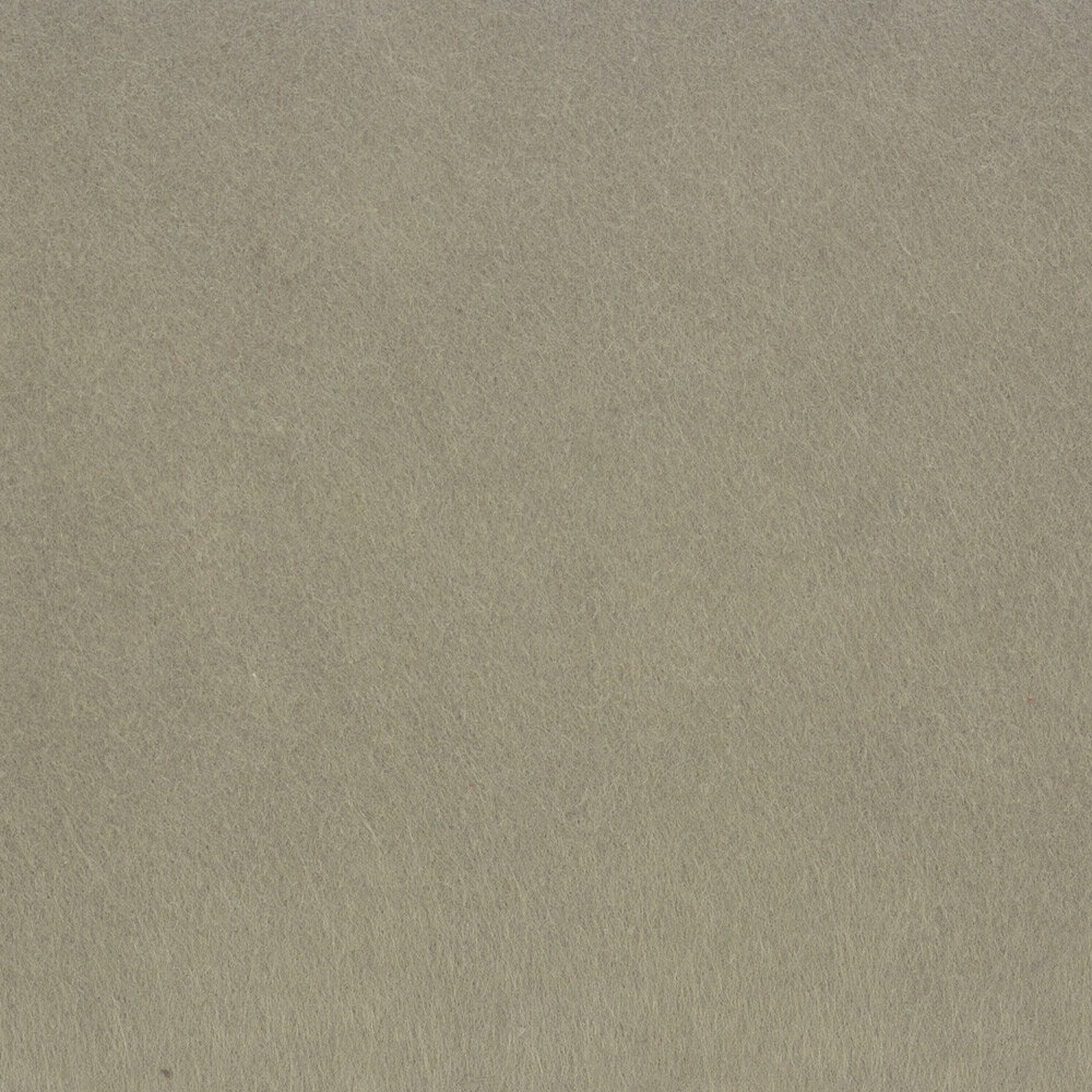 Фетр "BLITZ" FKH10-30/45 декоративный 1 мм 30 см х 45 см №CH648 св. серый