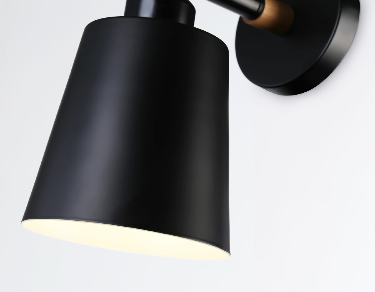 Бра Ambrella Light Loft TR82213 — фото 1