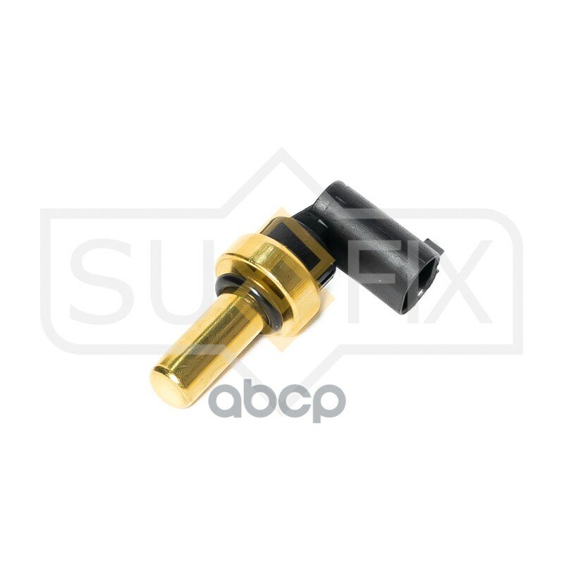 Датчик температуры охлаждающей жидкости SUFIX арт. IT1095