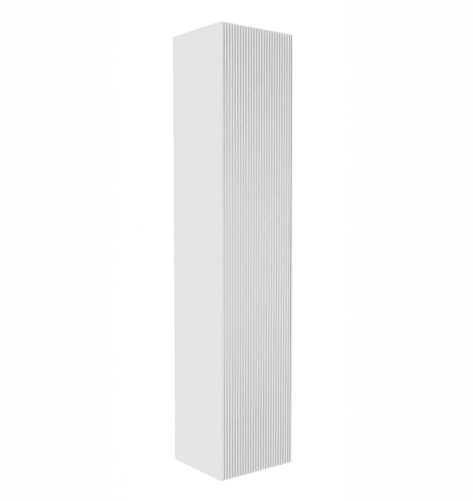 Пенал для ванной La Fenice Terra 30,5 FNC-05-TER-B-30