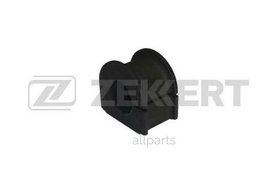 ZEKKERT GM-1406 Втулка перед. стабилизатора Honda Accord IV 90- Prelude III-V 87-