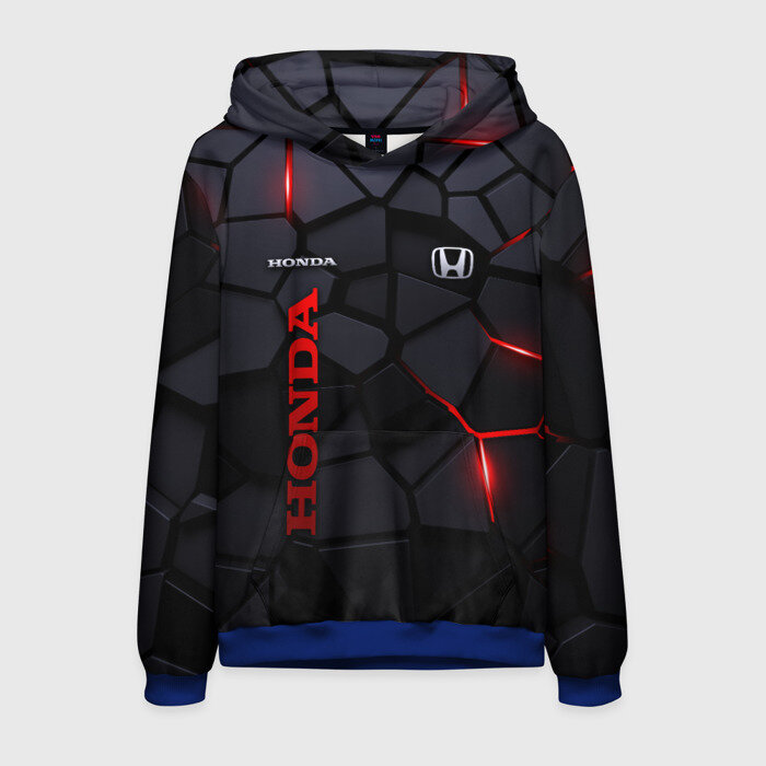 Толстовка