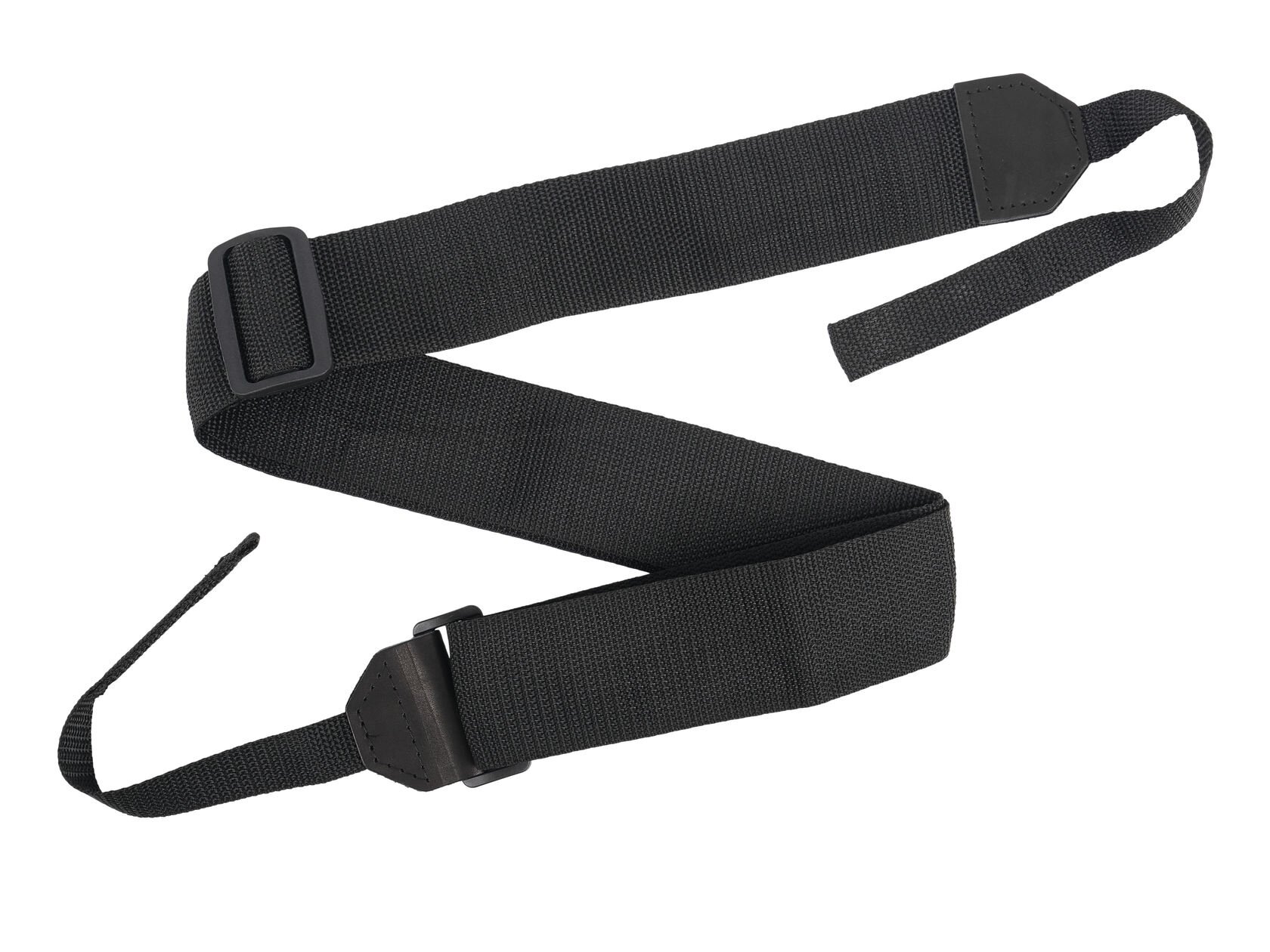 Ремень для классической гитары, тканевый лютнер ЛРГК2