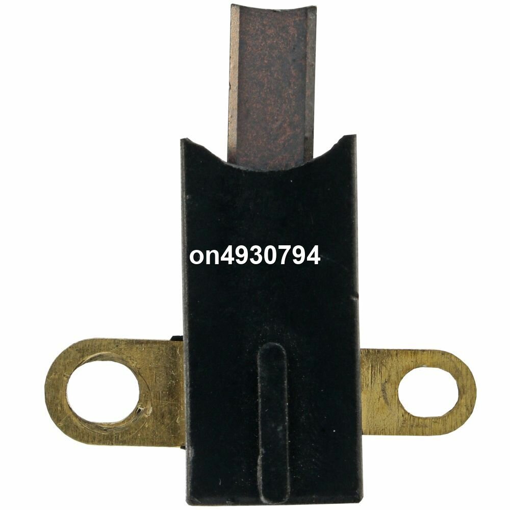 Щёткодержатель генератора для легковых автомобилей Krauf on4930794