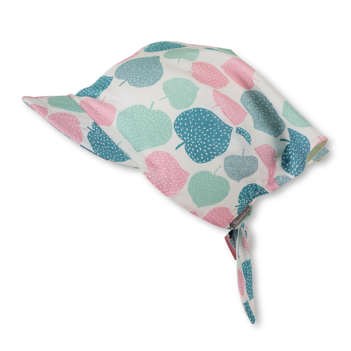 Косынка Весна-лето 2019 для девочек