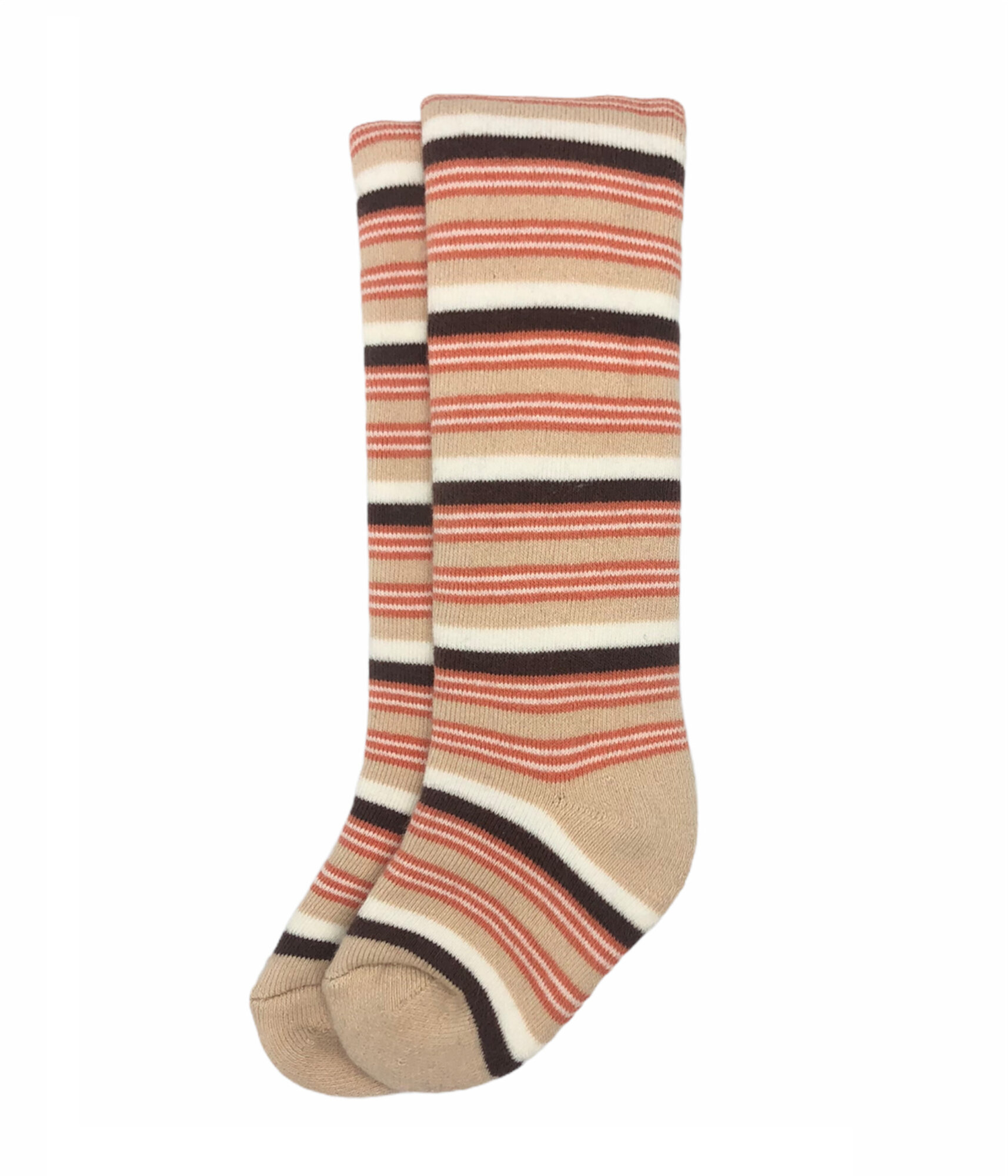 Колготки Базовая коллекция