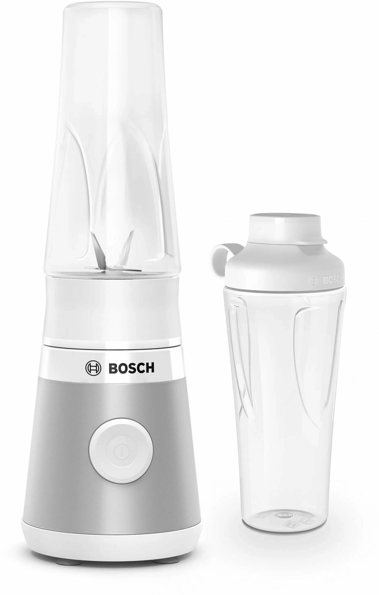 Блендер стационарный Bosch VitaPower Serie 2 MMB2111T 45