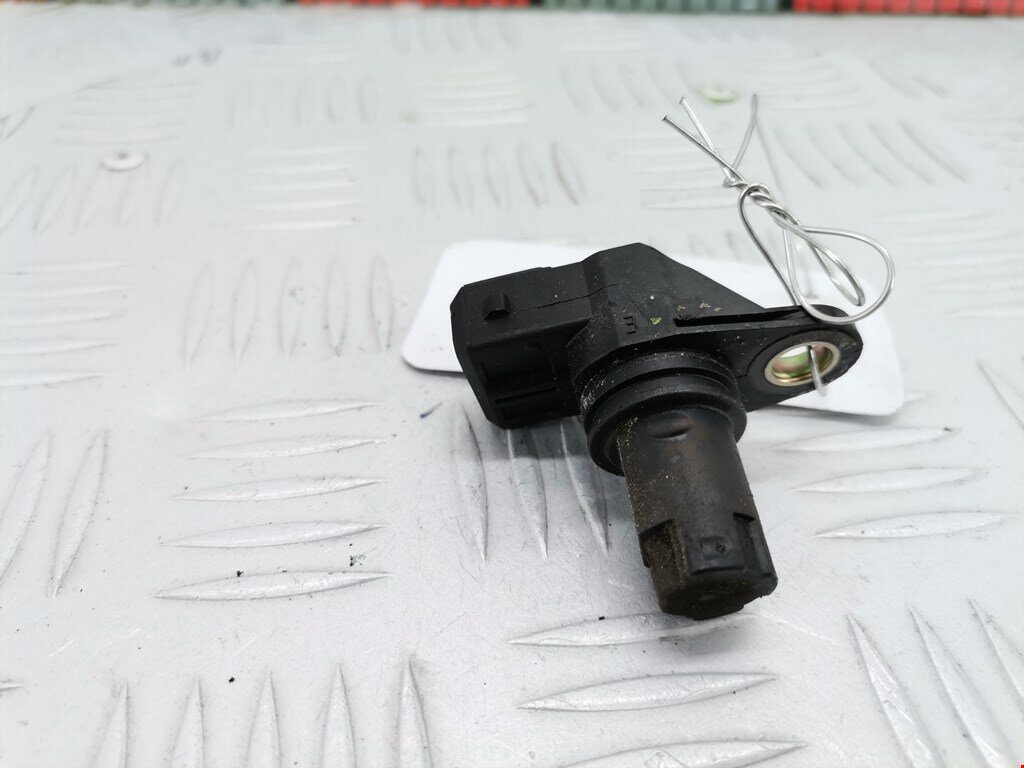 Датчик распредвала Renault Megane 2 8200789528 арт. 1641830