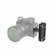 Ручка SmallRig Mini NATO Side Handle 3813