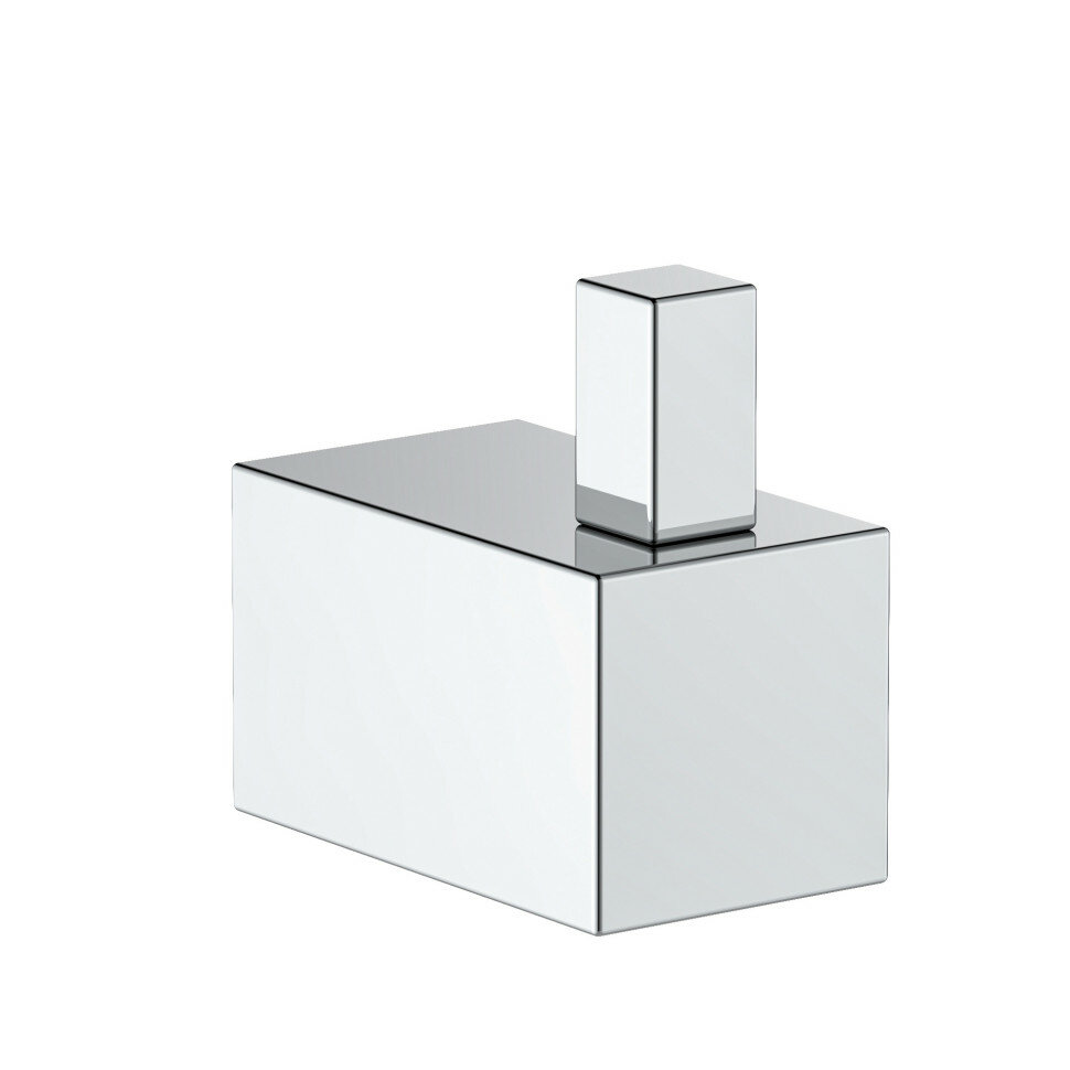 Крючок SCHEIN одинарный (061-1CH)