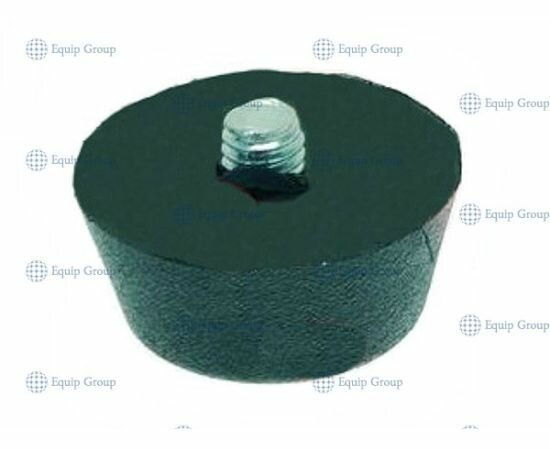 Направляющая для куттера Sirman C4-C6