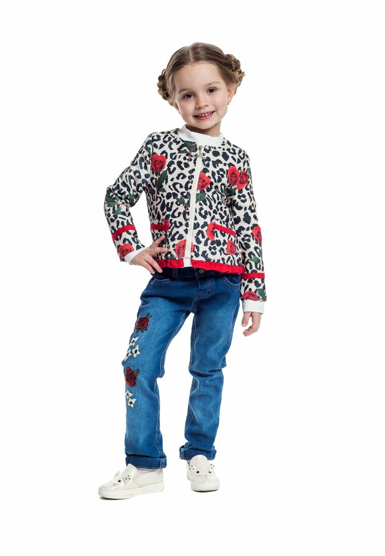 Комплект одежды Для девочек