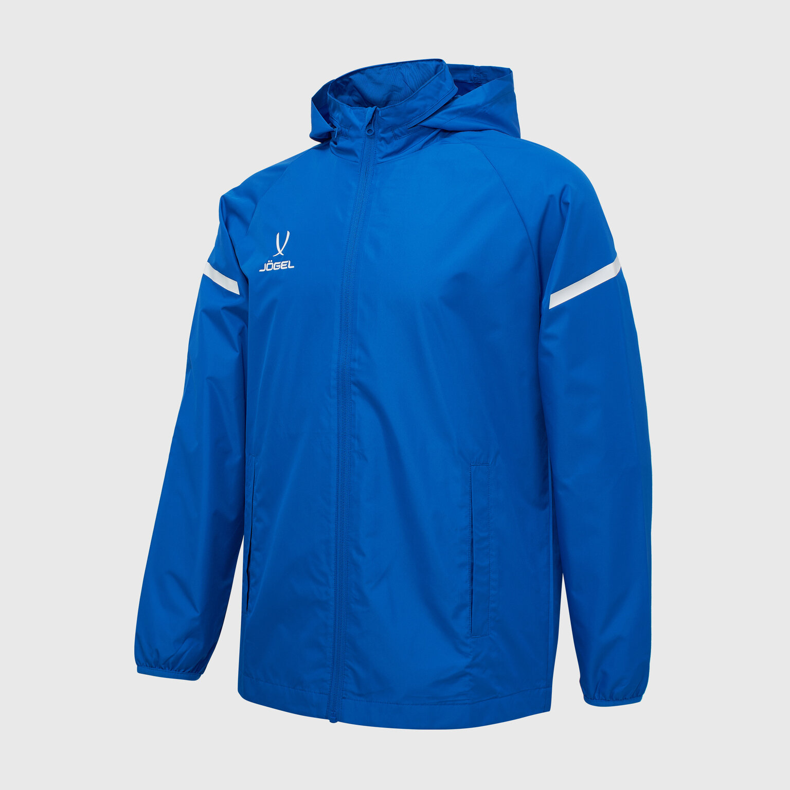 Ветровка Ветровка Jogel Camp 2 Rain