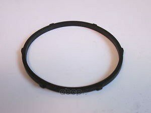 Прокладка теплообменника 2275,53 для Citroen/Peugeot, для Peugeot 308