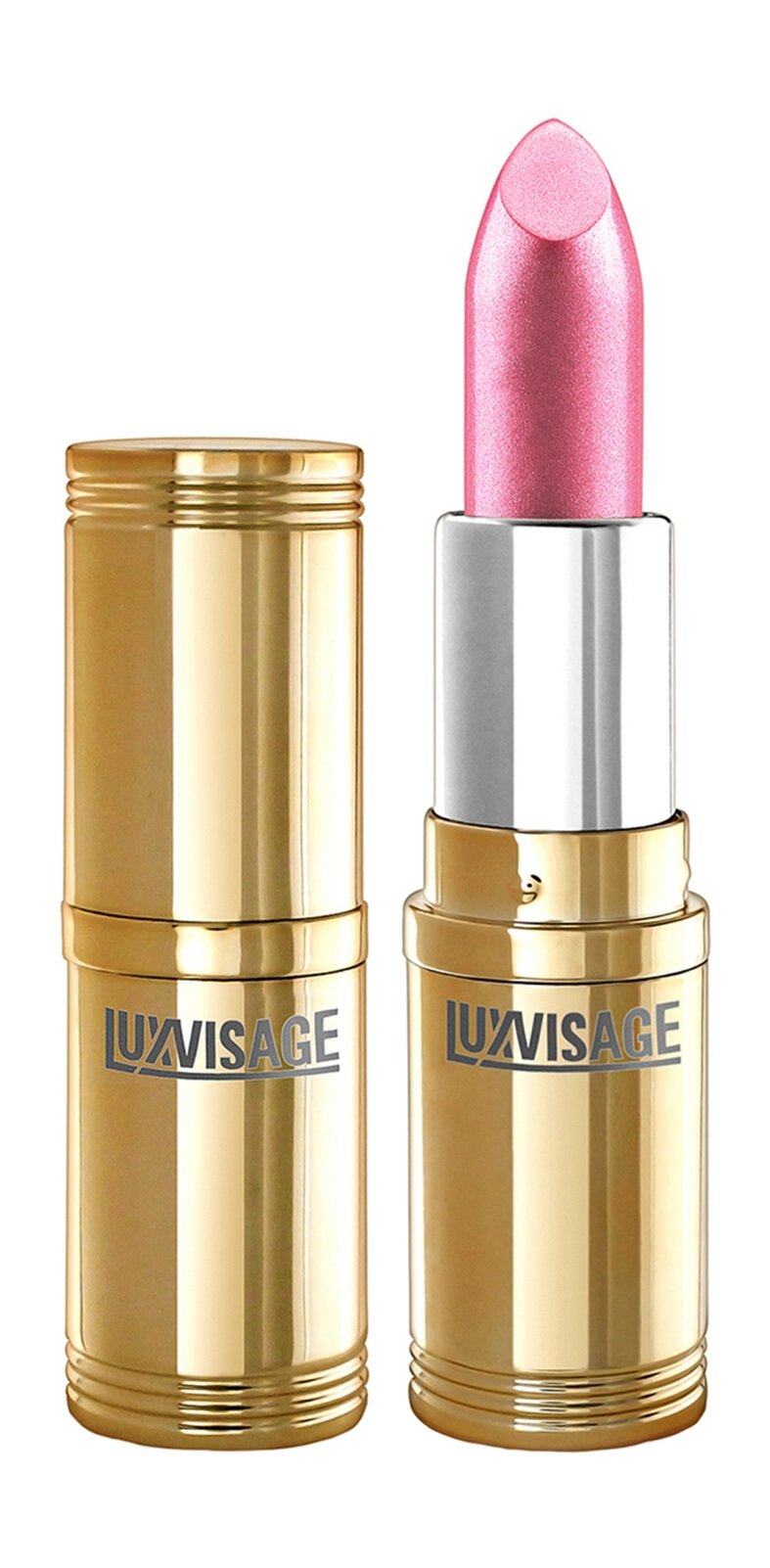 Губная помада LUXVISAGE, 03
