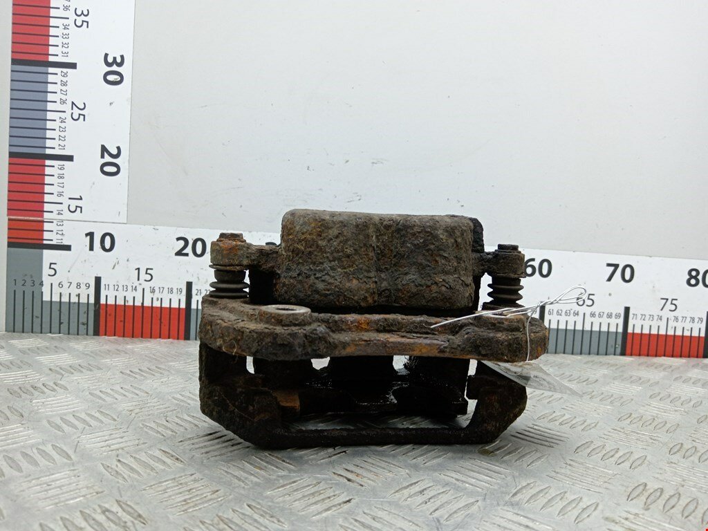 Суппорт передний правый Ford Transit 4 4055819 арт. 2127863