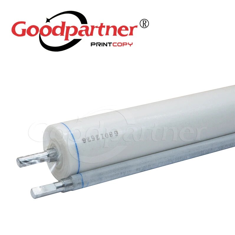 1X 008R13085 008R13042 008R13000 фьюзер для очистки Интернета 4110 4112 4127 4590 D95 D110 D125 D136