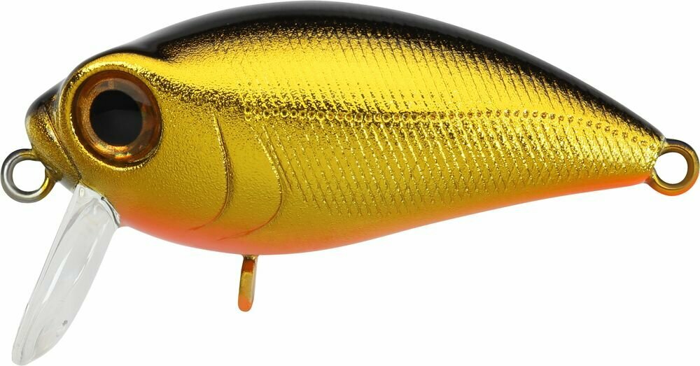 Smith Воблер Smith Camion Magnum SSR №03