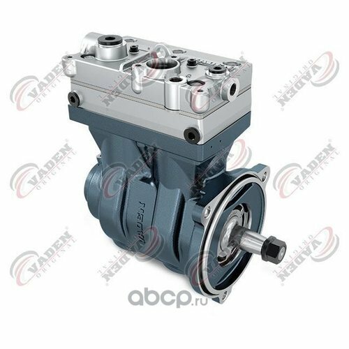 Компрессор VADEN 1300250001