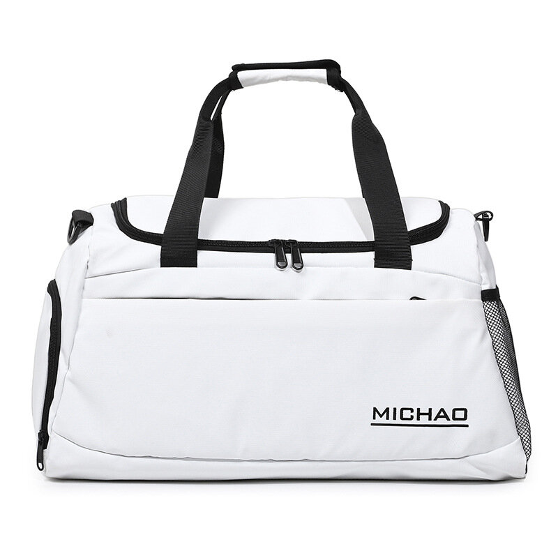 Сумка спортивная