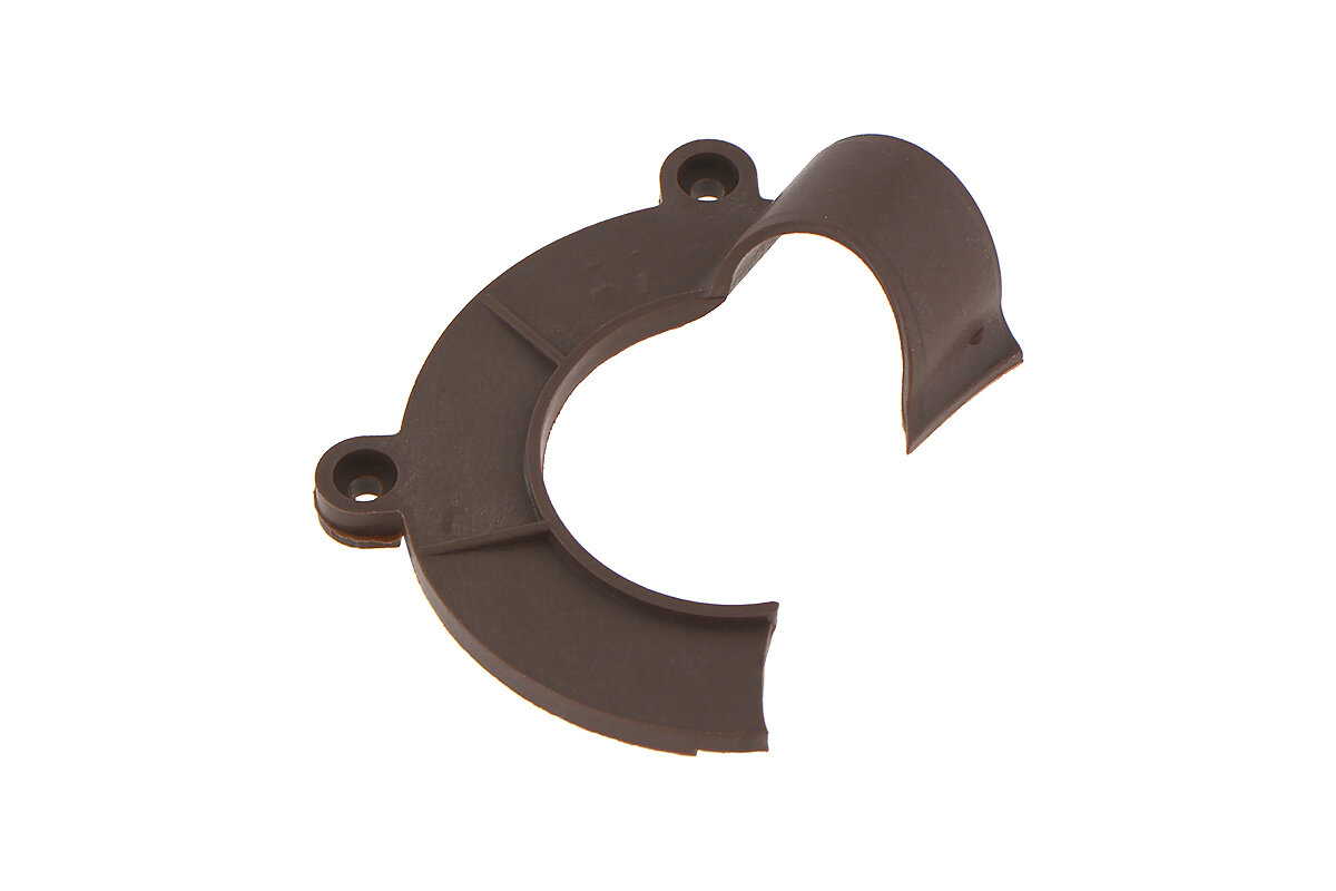 Крышка пылезащитная для электропилы цепной ИНТЕРСКОЛ ПЦ-16/2000Т (s/n 500.****), ПЦ-16/2000ТН (s/n 500.1.****)