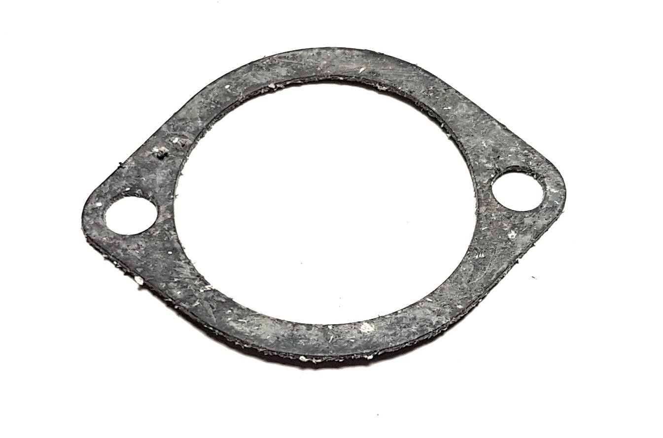 Прокладка шкворня крышки евро уралати, арт. 53205-3001055-10, 20шт/уп