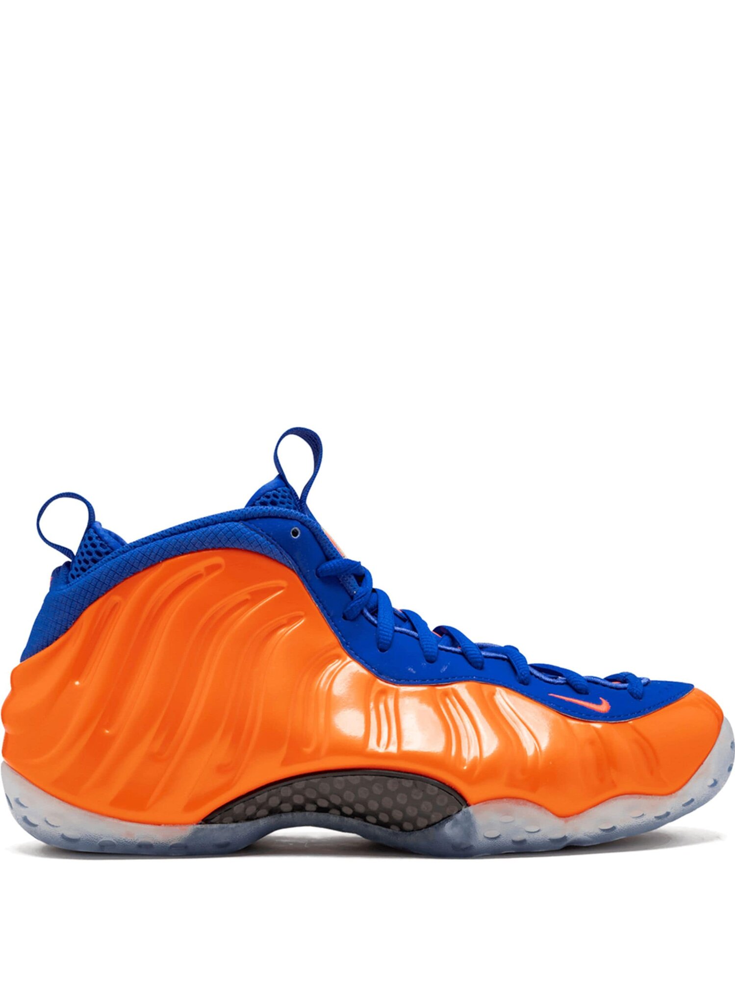 Кроссовки Air Foamposite One