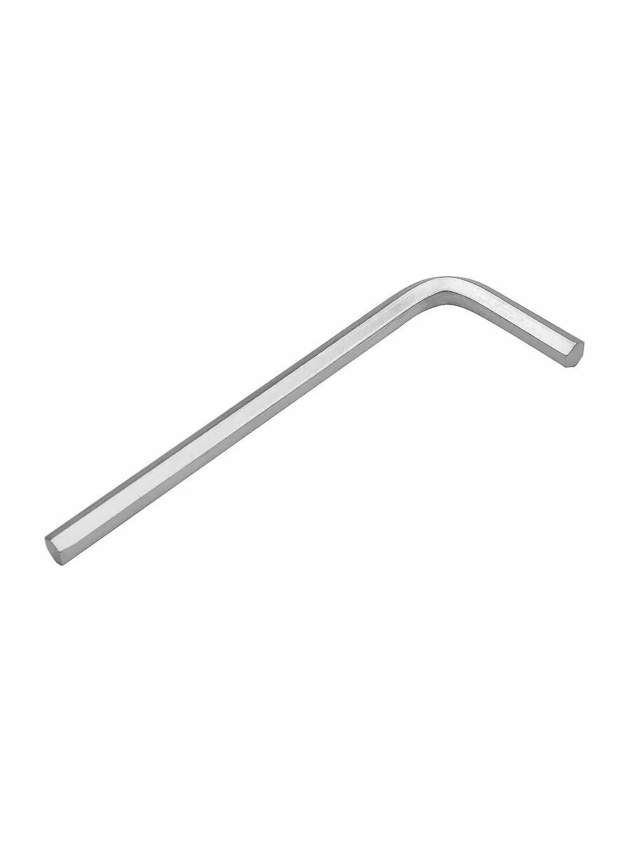 Ключ шестигранный 5мм