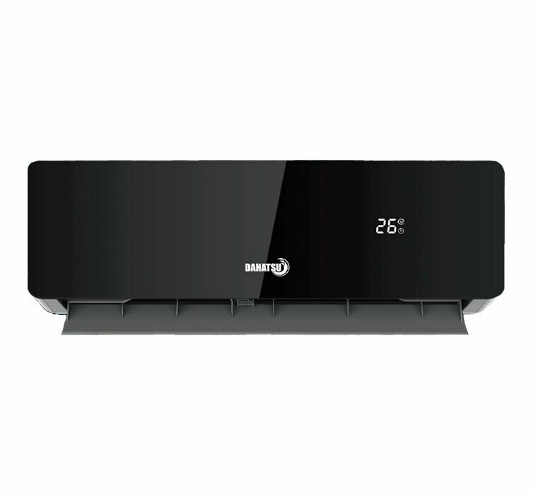 Настенная сплит-система Dahatsu MIRROR BCH-07i