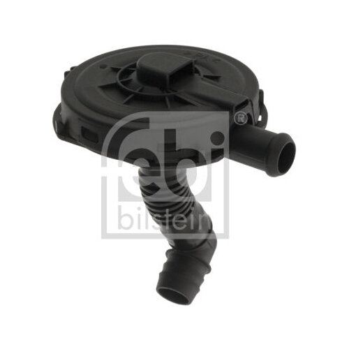 Клапан вентиляции картерных газов PSV для автомобиля, FEBI 49874 (1 шт.)