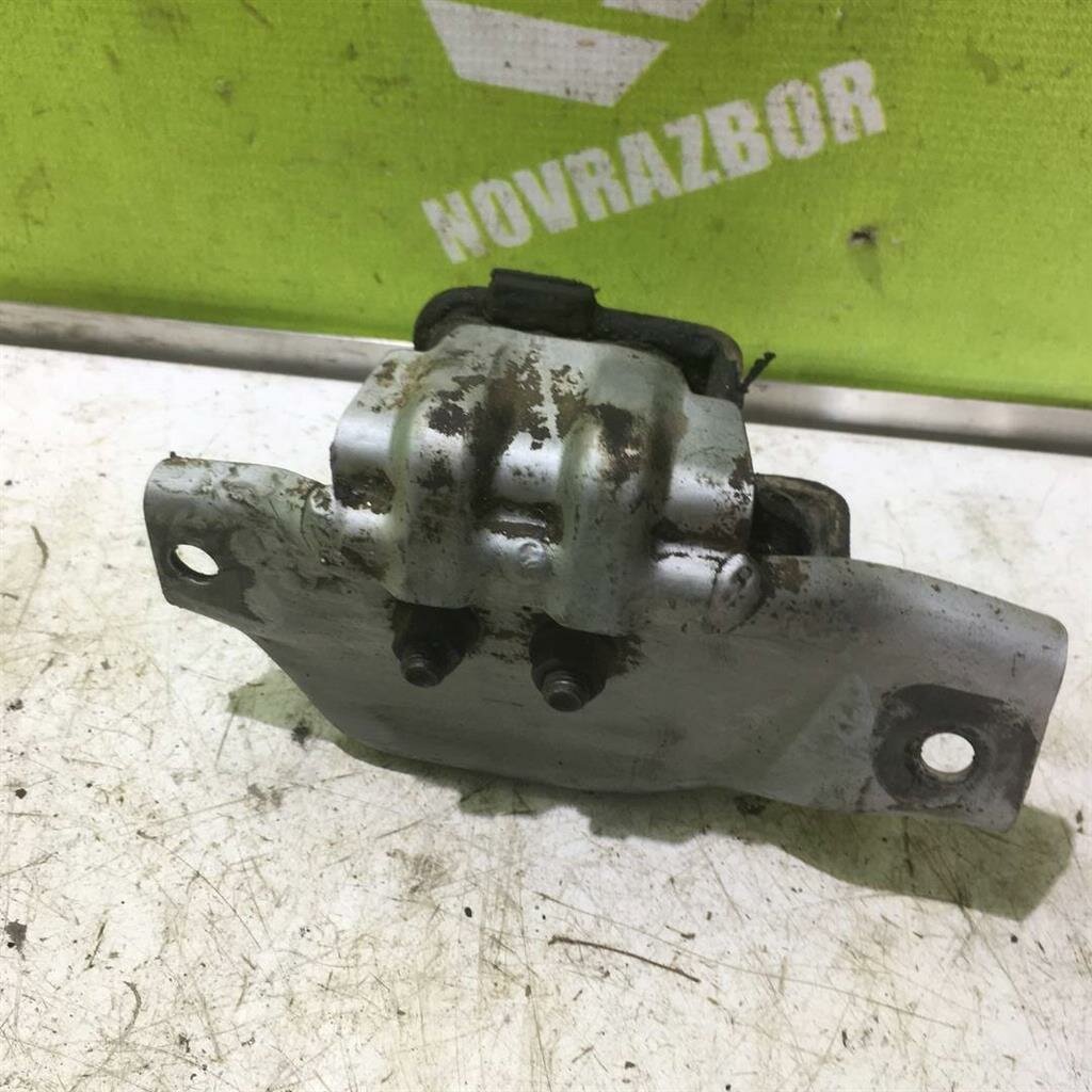 Опора двигателя Subaru Forester S10 1997-2000 — фото 1