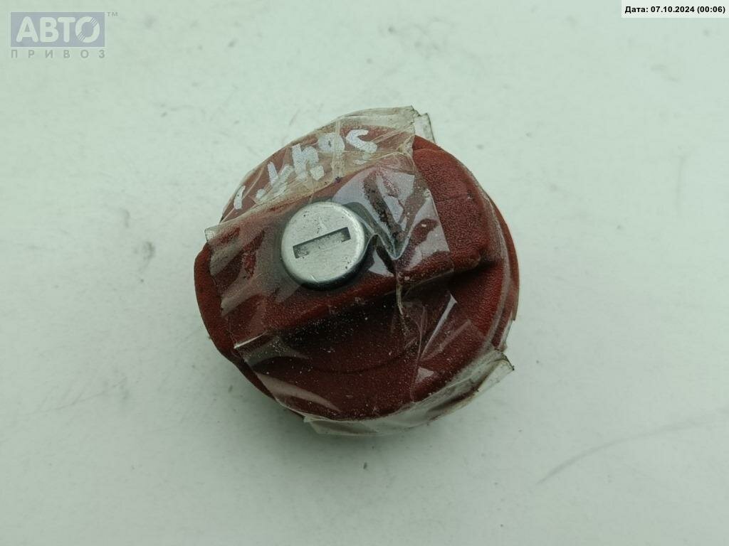 Пробка бака Audi 80 B3 (1987-1992)