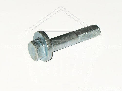 Болт м12*60 развальный ваз 2108 (2108-2901050)